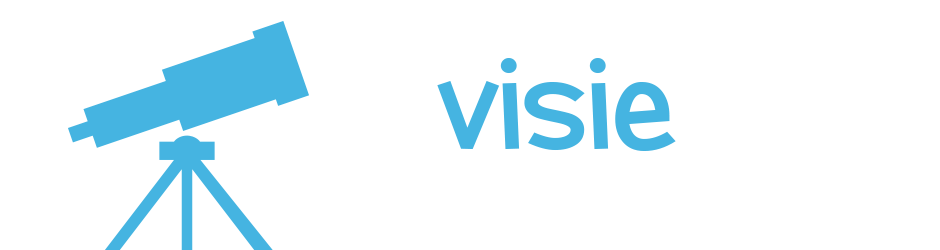 ProBeleggen visie 2016 - Probeleggen