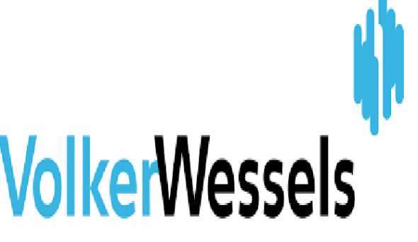 VolkerWessels: meedoen of mijden? - Probeleggen