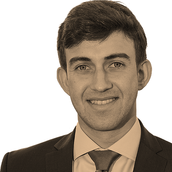 Tim Peeters - Probeleggen